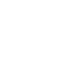 About JKL Meta Solution